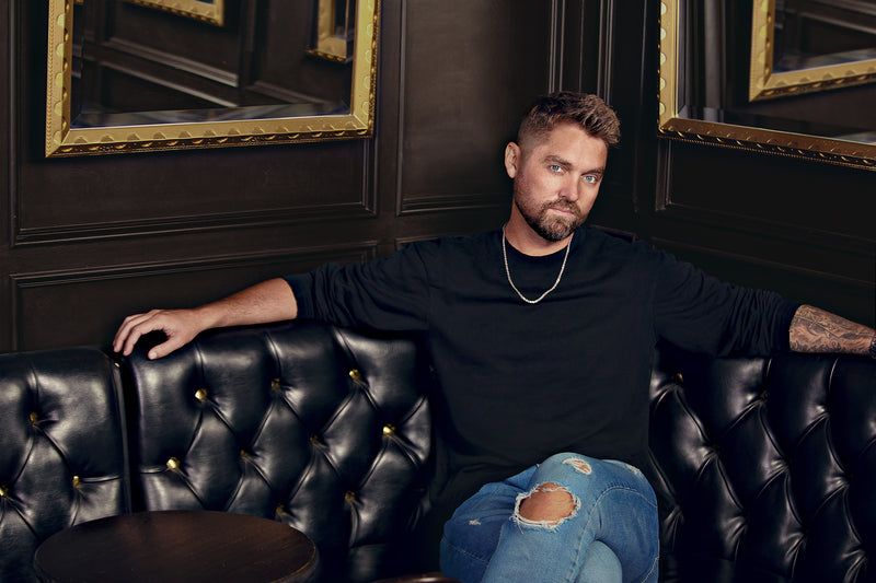 Brett Young Official Store - Brett Young Official Store